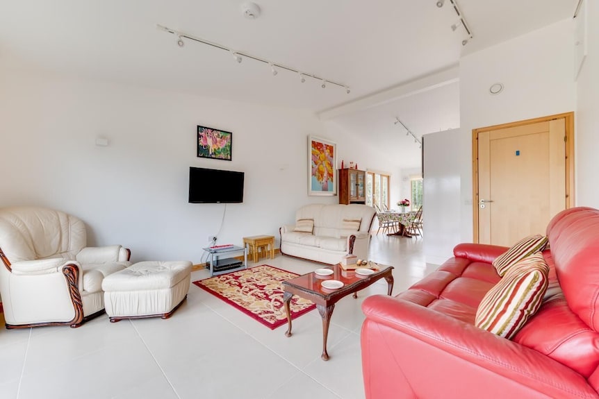 2 Bed In Stelling Minnis (Oc-ek716) - Kent