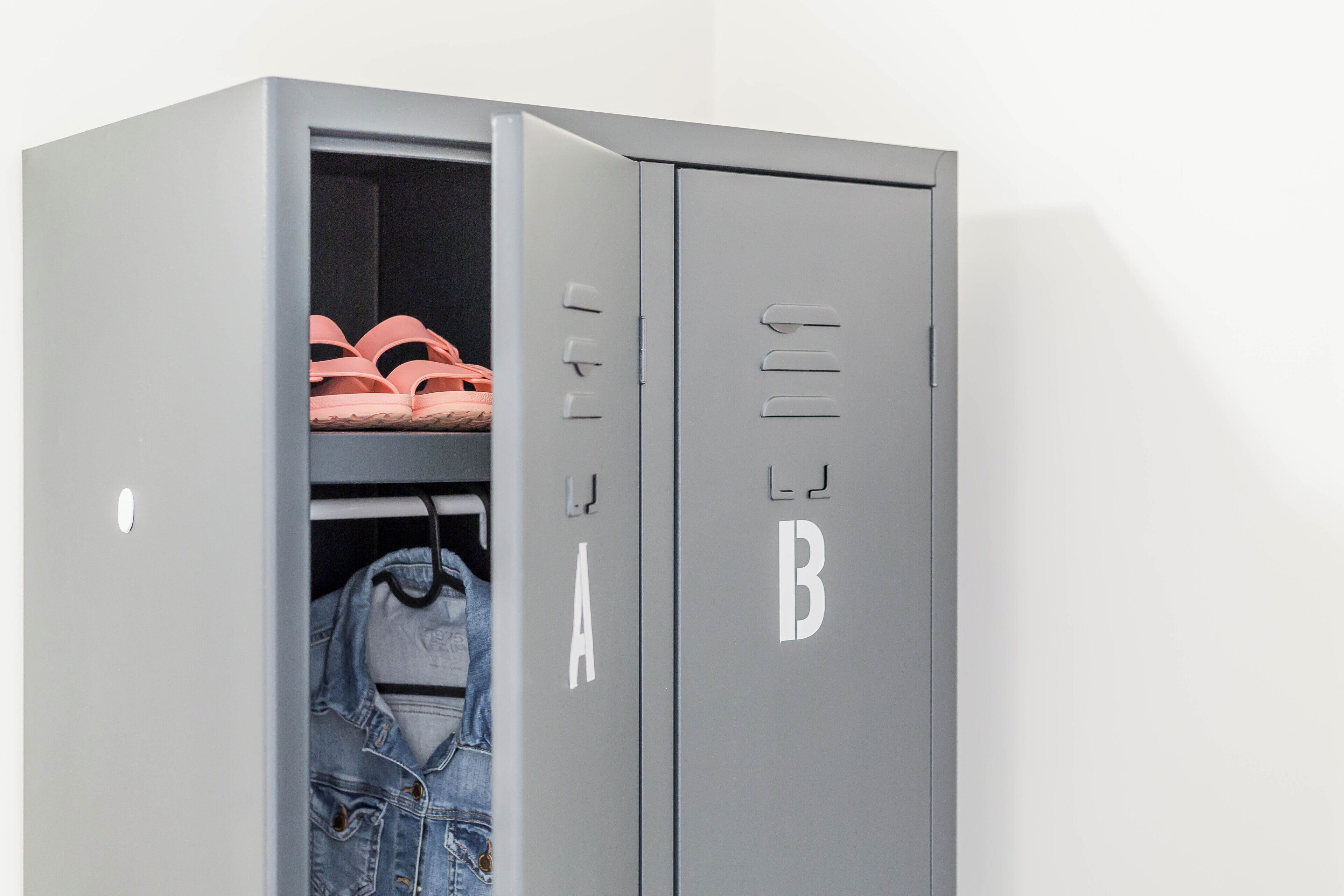 Quarto Duplo ou Twin Clássico | Secretária, quartos insonorizados, Wi-fi grátis 