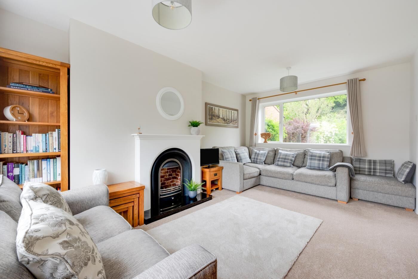 2 Bed In Kelling (Oc-1716) - ホルト