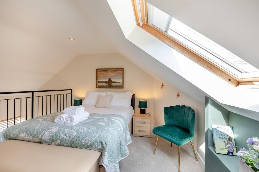 1 Bed in Berwick-upon-Tweed (oc-c32028) Reviews, Deals & Photos 2026 ...