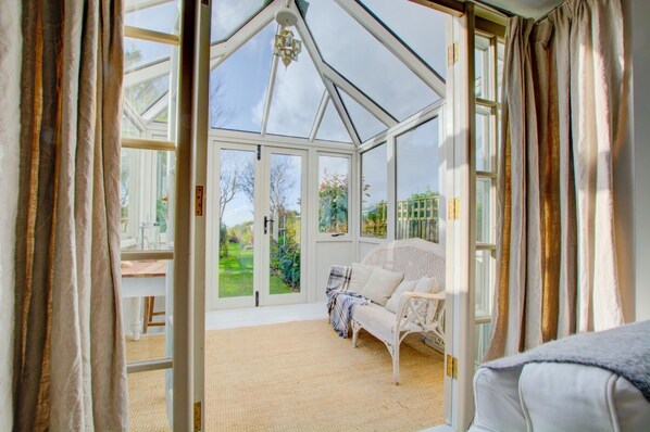 3 Bed in Fairlight (oc-rh1077) Reviews, Deals & Photos 2026 - Expedia.co.uk