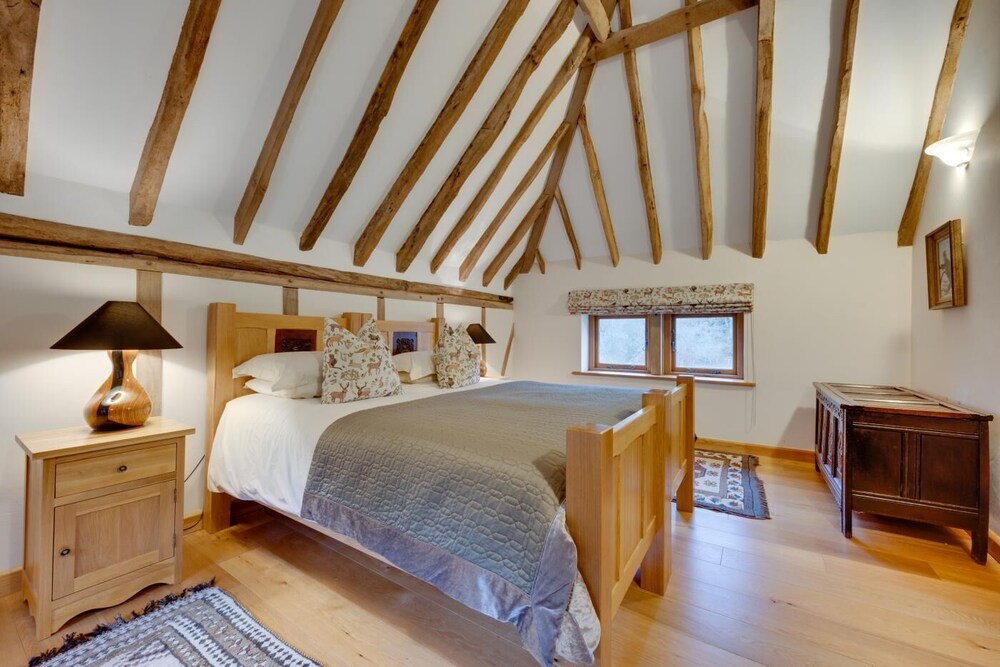 2 Bed in Guestling (oc-rh1142) - Guestling | Vrbo