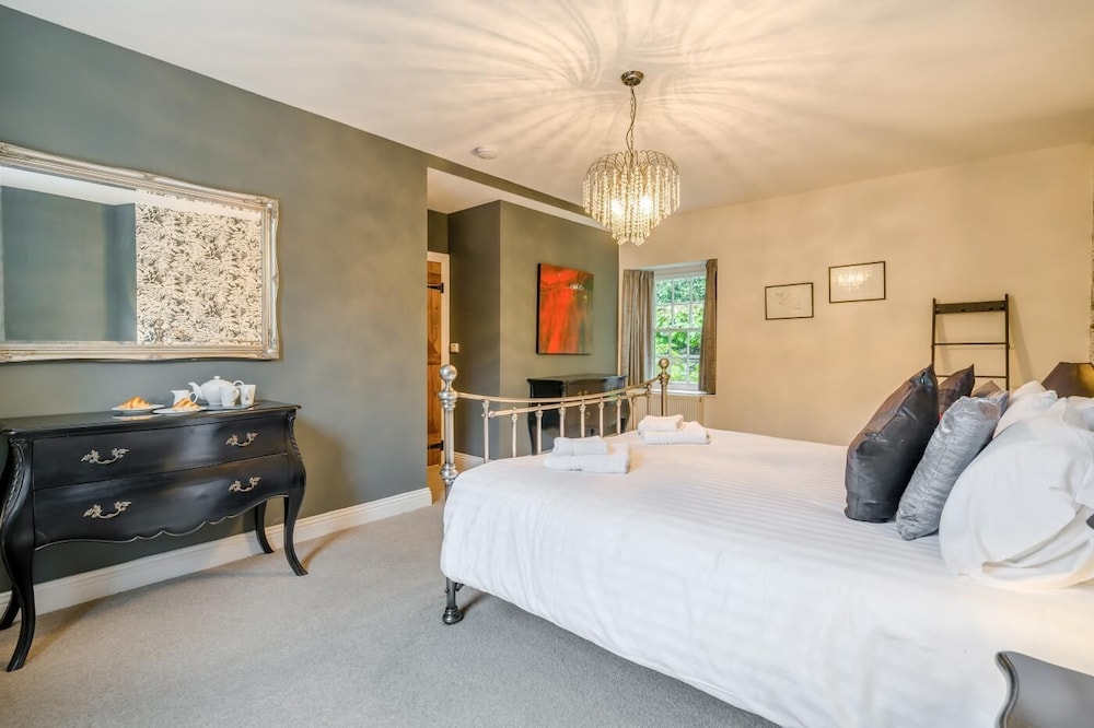 4 Bed in Outgate (oc-c32992) - Hawkshead | Vrbo