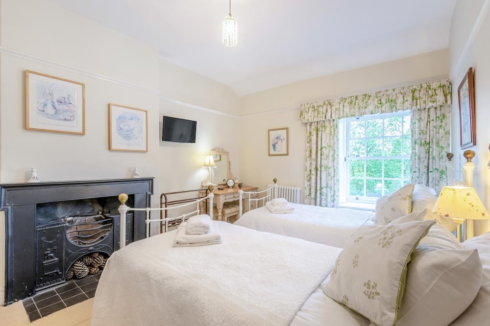 3 Bed in Clappersgate (oc-gl132) - Lakes | Vrbo