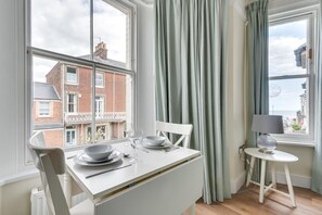 1 Bed in Southwold (oc-tpr) Reviews, Deals & Photos 2026 - Expedia.co.uk