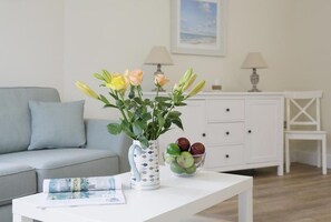 1 Bed in Southwold (oc-tpr) Reviews, Deals & Photos 2026 - Expedia.co.uk