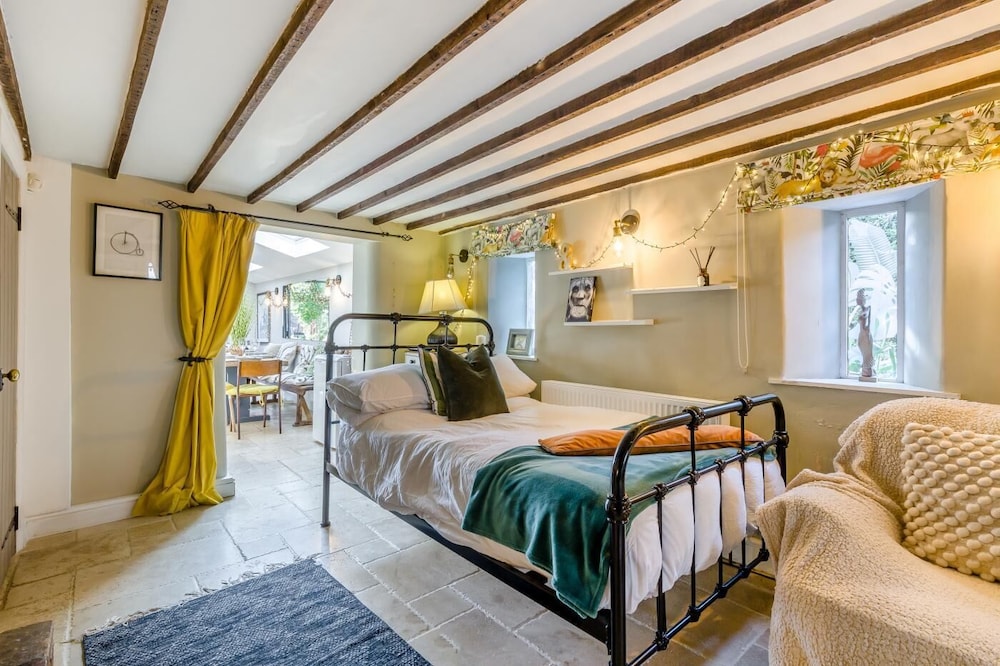 5 Bed in Blofield (oc-s33037) - Blofield | Vrbo