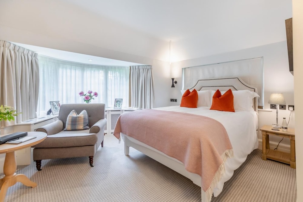 3 Bed in Bray (oc-s32608) - Bray | Vrbo
