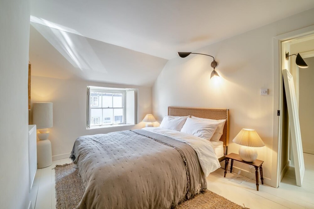 3 Bed in Winfrith Newburgh (oc-w33007) - Winfrith Newburgh | Stayz