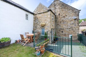 3 Bed in Hope Valley (oc-dcherb) Reviews, Deals & Photos 2026 - Expedia ...