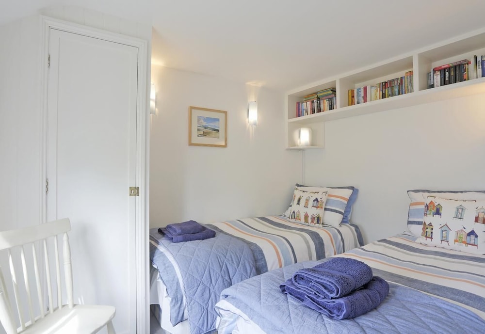 2 Bed in Snape (oc-sfbox) Reviews, Deals & Photos 2026 - Stayz