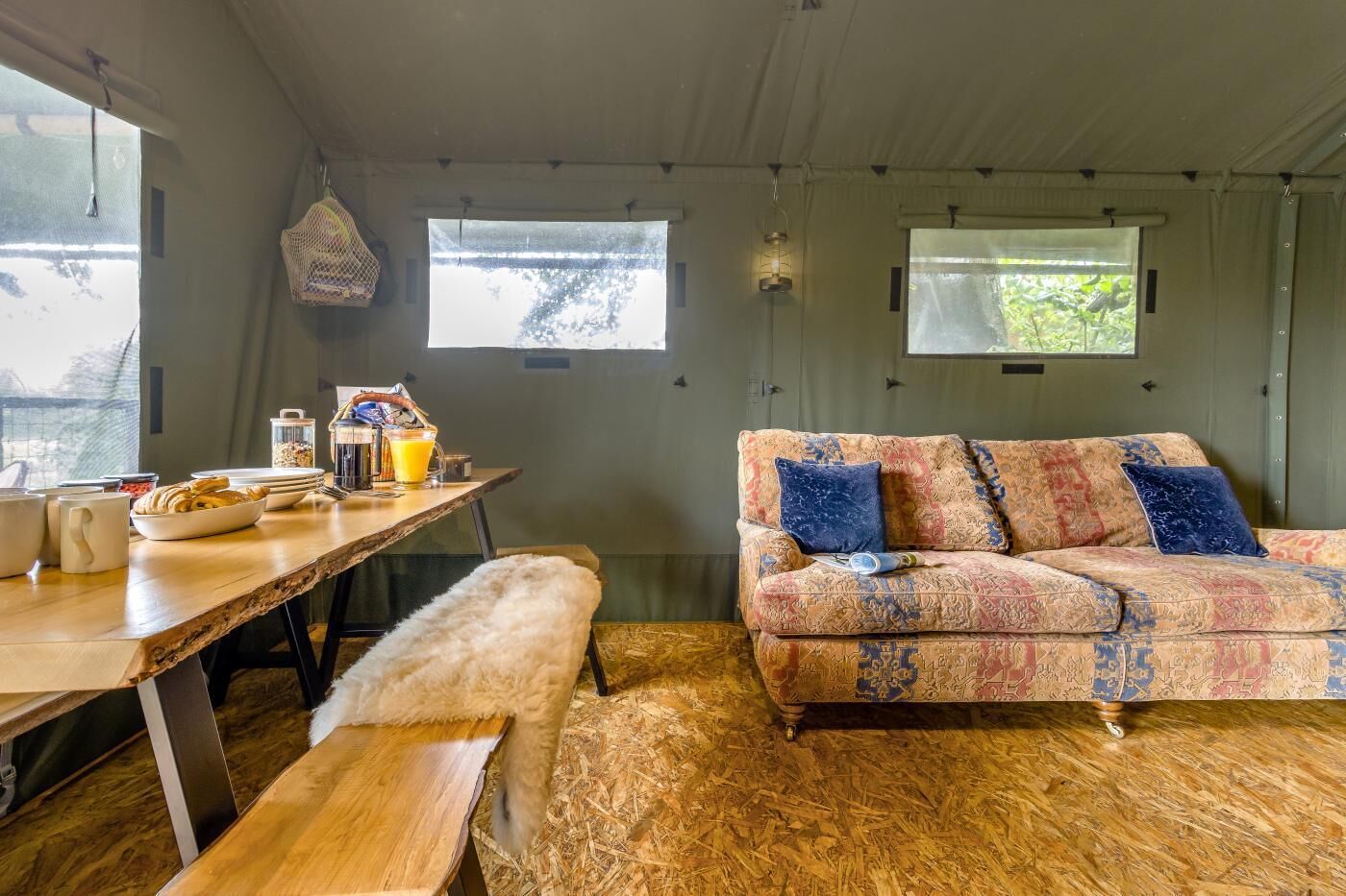 2 Bed In Hay-on-wye (Oc-m33387) - Hay-on-Wye