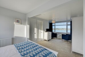 5 Bed in Padstow (oc-p00628), Padstow: Room, Prices & Reviews | Travelocity