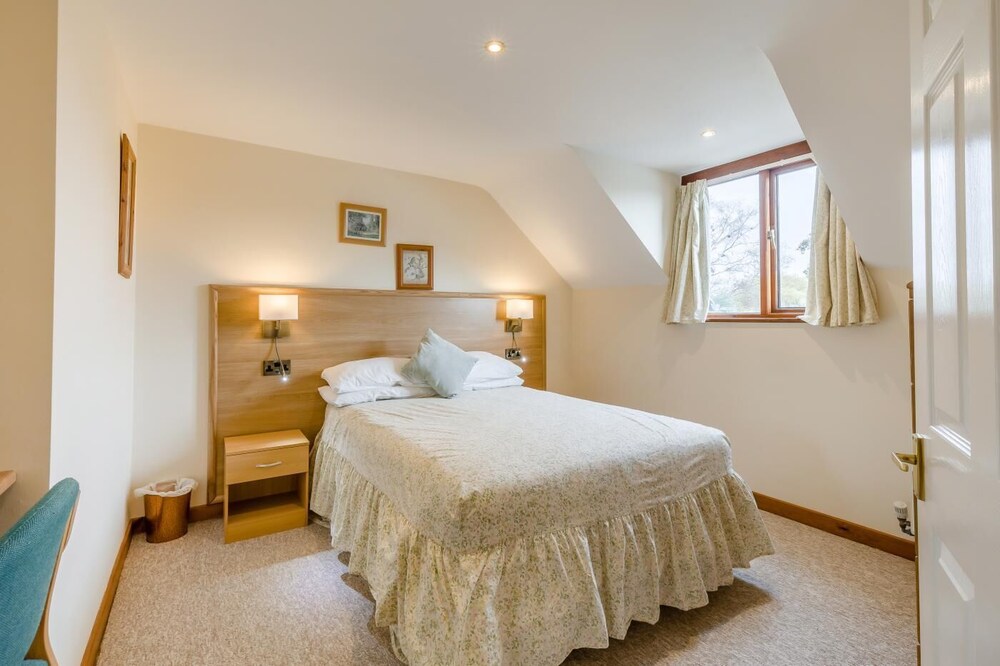 2 Bed in Smallburgh (oc-h33734) - Smallburgh | Vrbo
