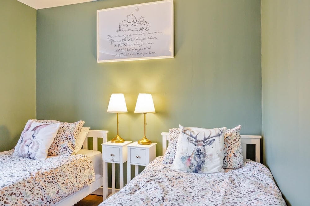 2 Bed in Lowick (oc-c34008) - Aktuelle Bewertungen, Angebote & Fotos ...