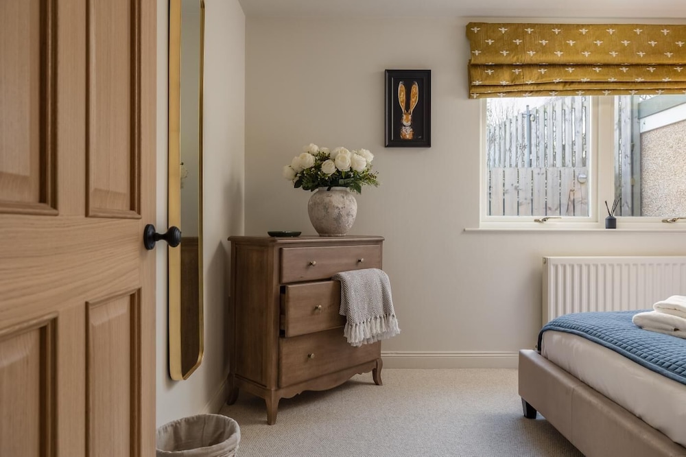 2 Bed in Norham (oc-p34181) - Norham | Vrbo