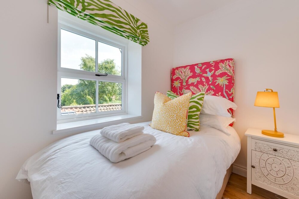 4 Bed in Northrepps (oc-2332) Avis, Prix & Photos 2026 - abritel.fr