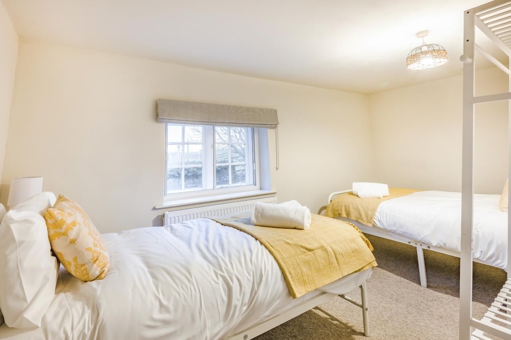 4 Bed in Holkham (oc-h34081) - Holkham | Vrbo