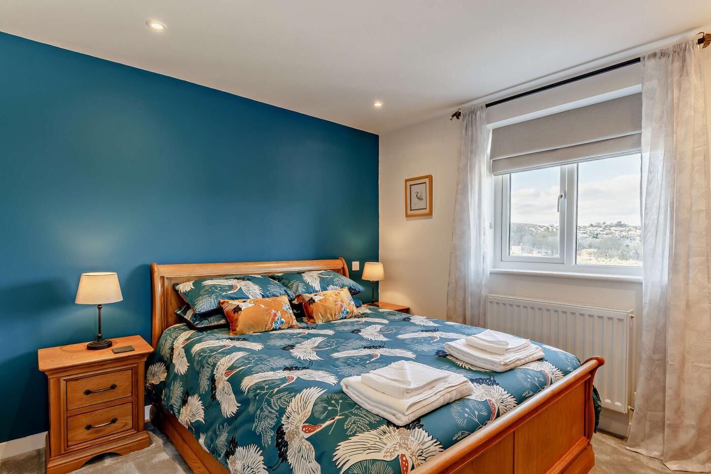 3 Bed In St. Austell (Oc-t27271) - Mevagissey