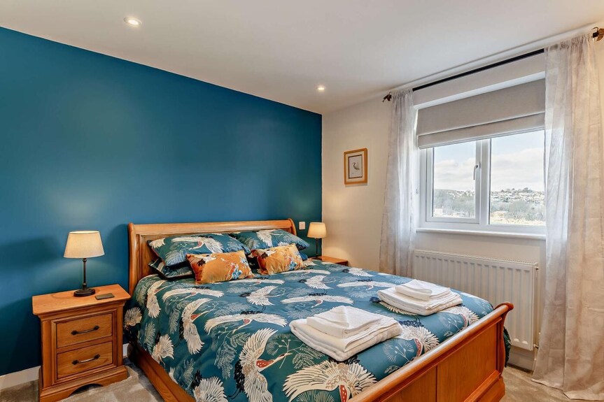 3 Bed In St. Austell (Oc-t27271) - Mevagissey