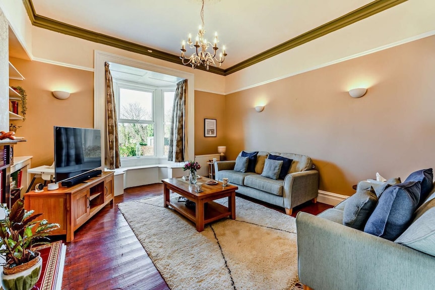 3 Bed In Amble (Oc-i27283) - Alnmouth