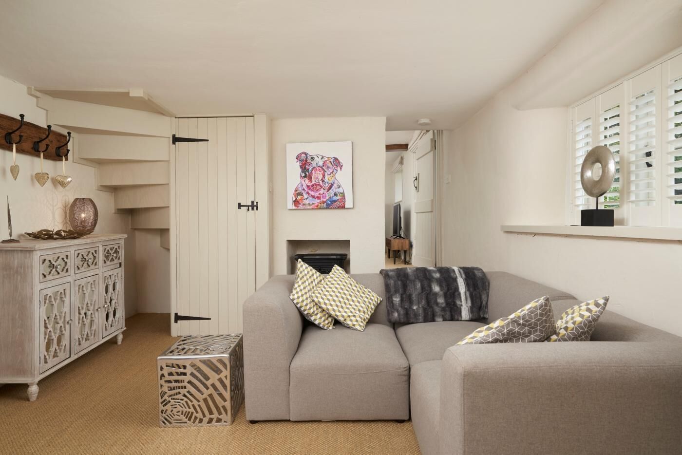 3 Bed In Dalwood (Oc-p27362) - Honiton