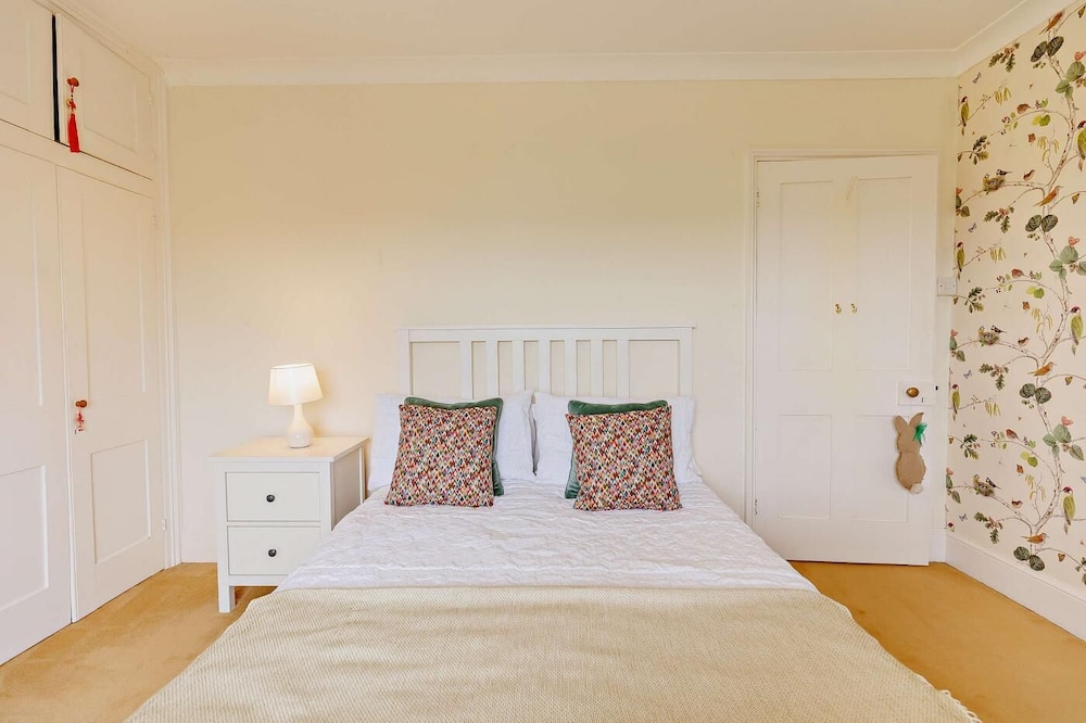5 Bed in Sedlescombe (oc-l27505) - Sedlescombe | Vrbo