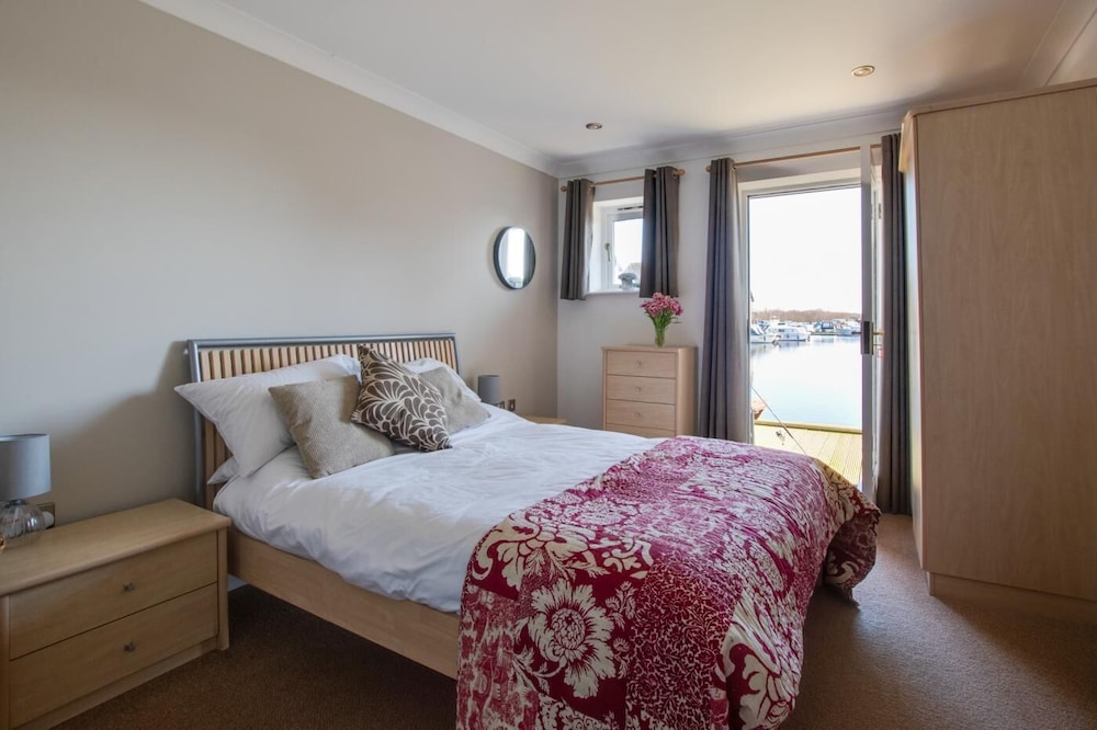 3 Bed in Horning (oc-r27684) - Horning | Vrbo