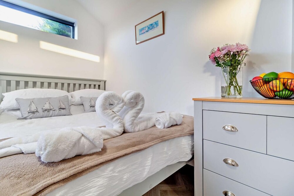 1 Bed in Weasenham (oc-s27922) - Weasenham St. Peter | Vrbo