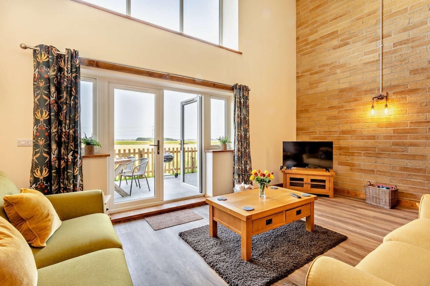 2 Bed In Outwell (Oc-m28029) - Cambridgeshire