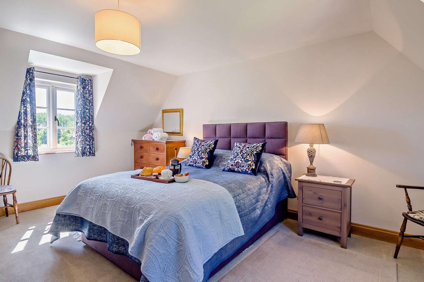 2 Bed In Lindsey (Oc-w28111) - Suffolk