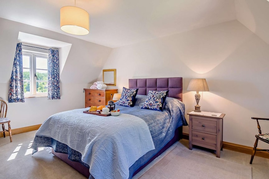 2 Bed In Lindsey (Oc-w28111) - Suffolk