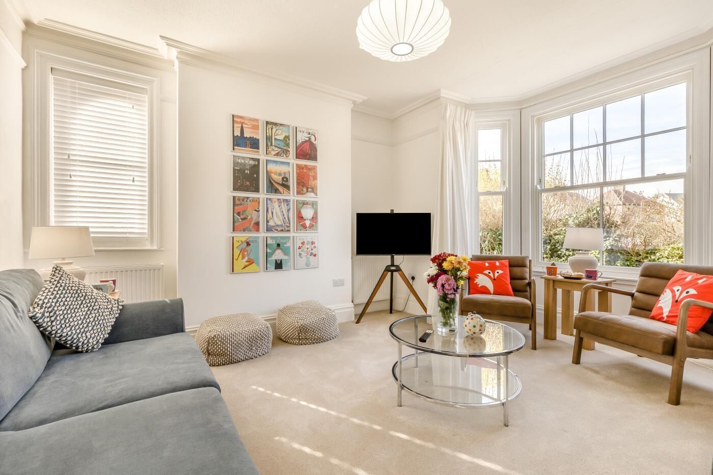 6 Bed In Cromer (Oc-s28222) - Norfolk