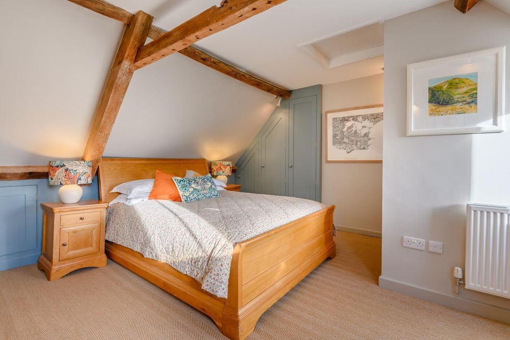 4 Bed in Kingston (oc-w28374) - Aktuelle Bewertungen, Angebote & Fotos ...