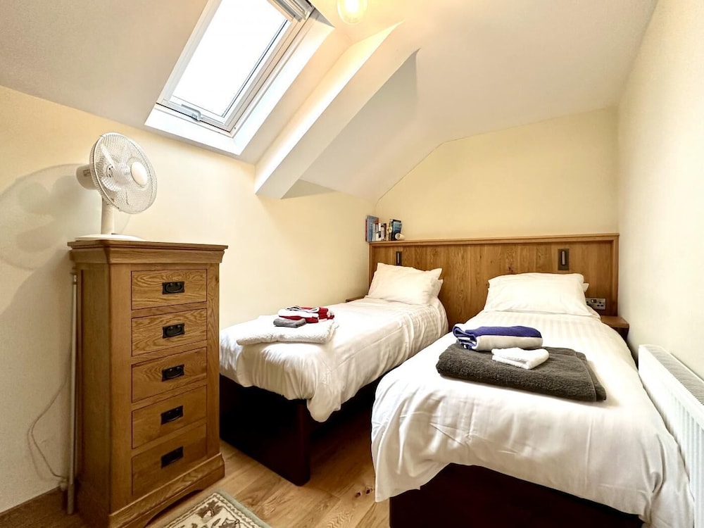 2 Bed in Templeton (oc-p28389) - Templeton | Vrbo