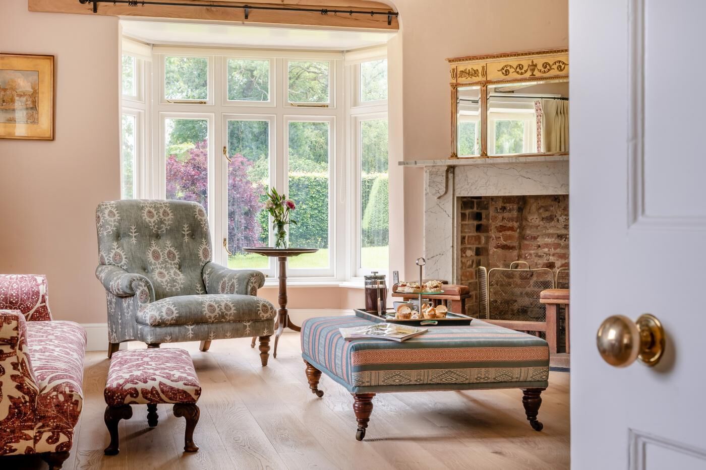 7 Bed In Kimberley (Oc-p28132) - Norfolk