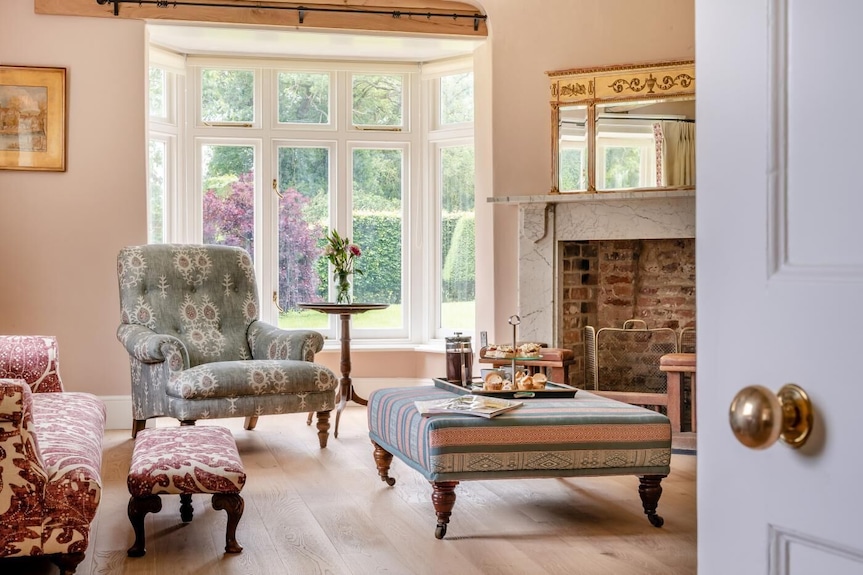 7 Bed In Kimberley (Oc-p28132) - Norfolk