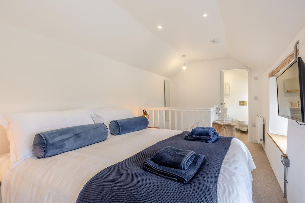 1 Bed in Cardinham (oc-s28796) - Cardinham | Vrbo