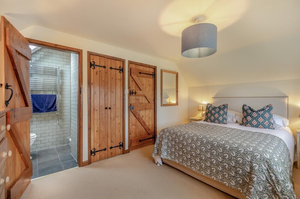 3 Bed in Upottery (oc-t28827) - Upottery | Vrbo