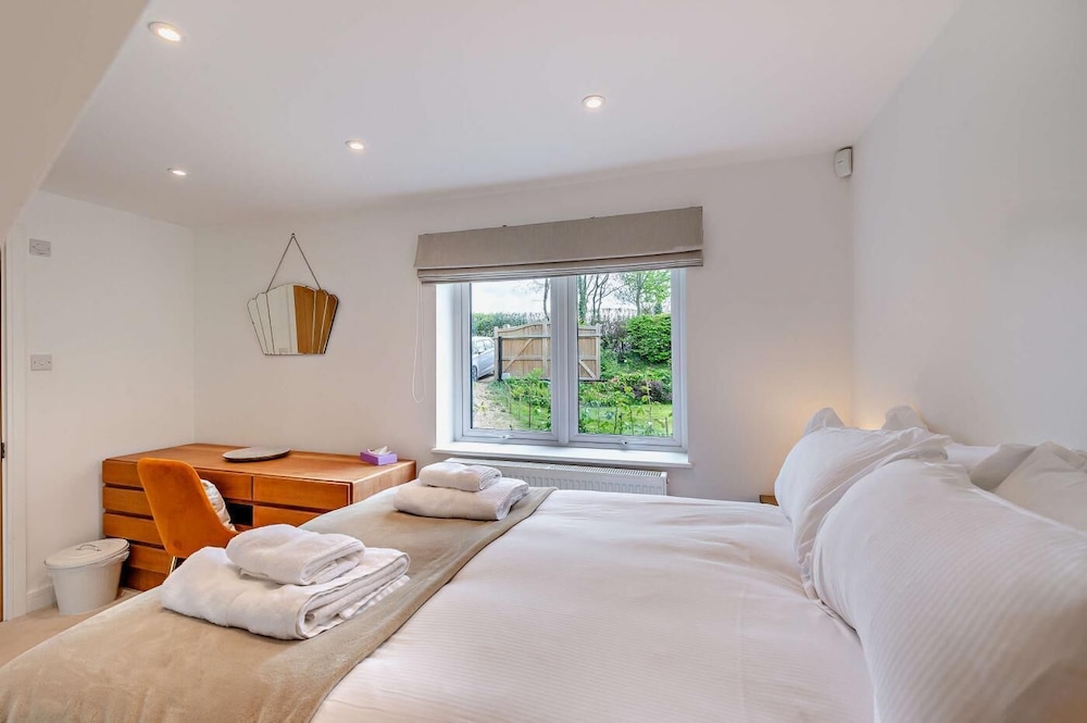 3 Bed in Biddenden (oc-h28825) - Biddenden | Vrbo