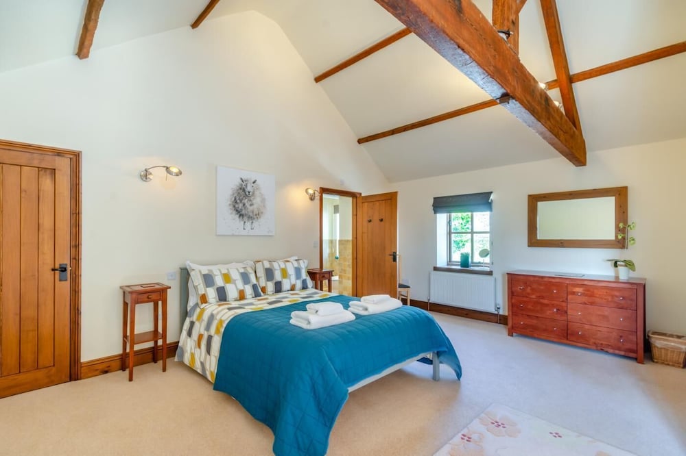 2 Bed in Thwing (oc-t29012) - Thwing | Vrbo