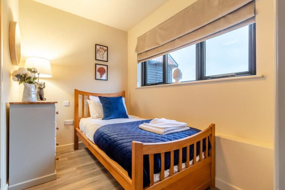 2 Bed in Heveningham (oc-w29033) - Heveningham | Vrbo