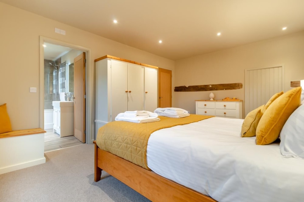 2 Bed in Heveningham (oc-w29035) - Heveningham | Vrbo