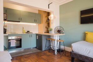 Your Urban Escape on Emilio Vaisse Studio Reviews, Deals & Photos 2026 ...