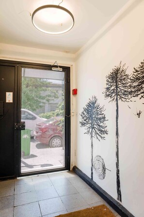 Your Urban Escape on Emilio Vaisse Studio Reviews, Deals & Photos 2026 ...