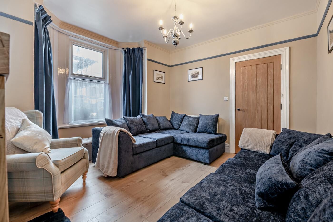 6 Bed In Bridlington (Oc-n29516) - Flamborough