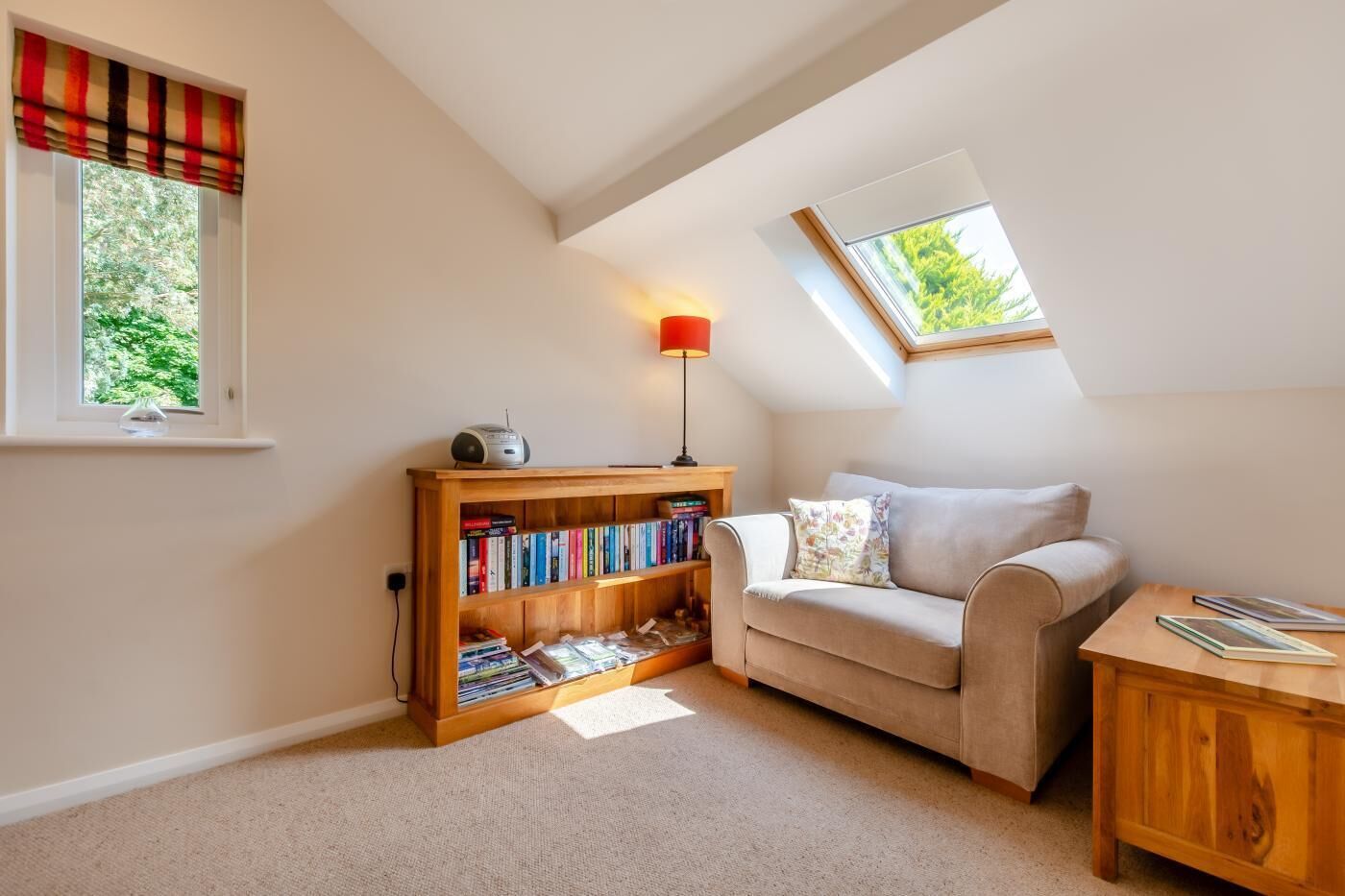 1 Bed In Kirkby Lonsdale (Oc-c29625) - Ingleton