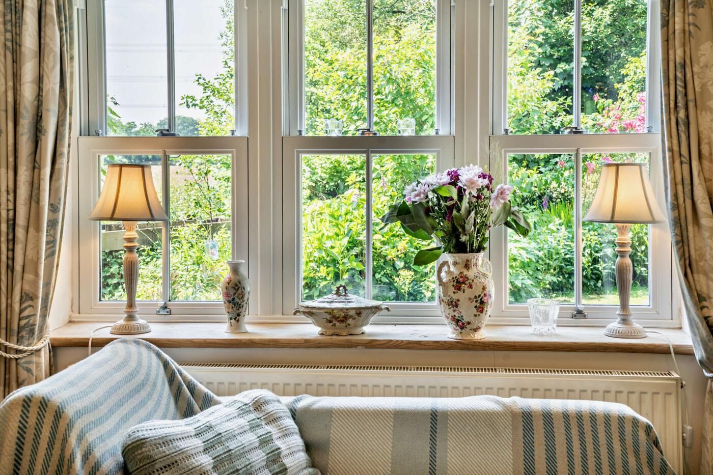 2 Bed In Blackmill (Oc-c29623) - Porthcawl