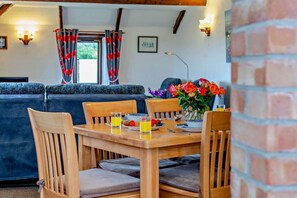 2 Bed in St. Merryn (oc-w29716) Reviews, Deals & Photos 2026 - Expedia ...