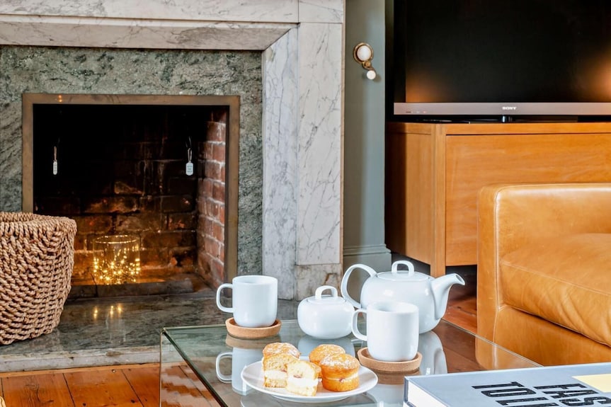 5 Bed In Methwold (Oc-r29770) - 劍橋